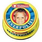 NorskMat.com – for nordmenn i utlandet